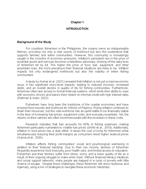 PDP 2023-2028 Results Matrices: Chapter 2 - Human & Social Development ...