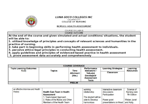 Chapter 3 - Statistical treatment - COLLEGE OF TEACHERS 82 LIPA CHAPTER ...