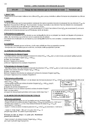 Conception et réalisation d'une application web pour la gestion des PFE - République Algérienne ...