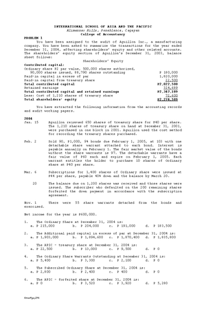 Practical-Research-2-Q3W3-1 - ENGLISH – SHS PR2 - PRACTICAL RESEARCH 2 ...
