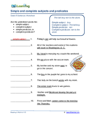 LAC Evaluation Form by i School Forms - LAC Evaluation Form Name of ...