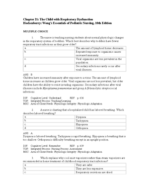 Eveprim - Notes - NAME OF DRUG DOSAGE/FRE Q/ ROUTE/SUPPL IED CLASSIFI ...