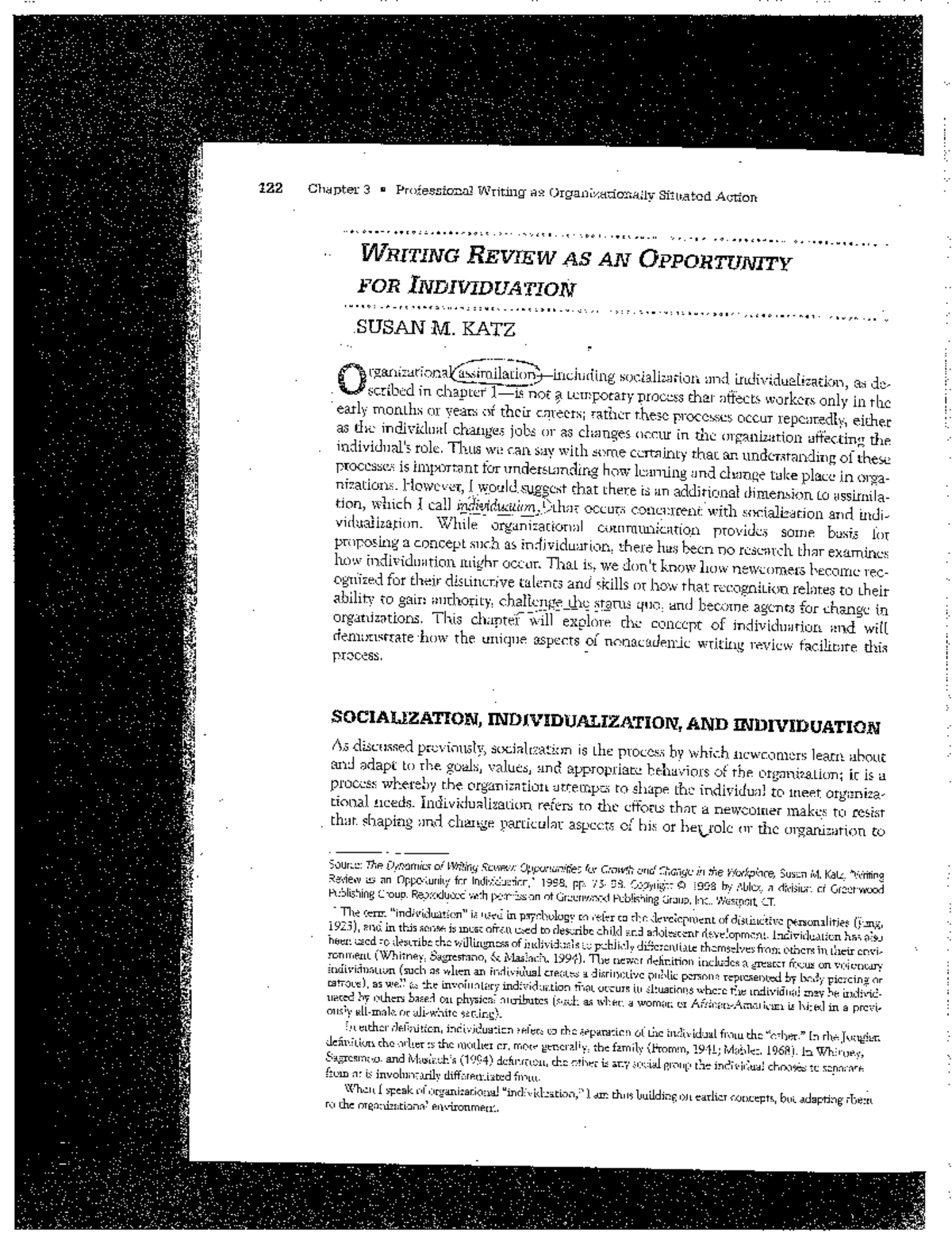 Final Exam Study Guide for Course XYZ123: Key Concepts and Strategies ...