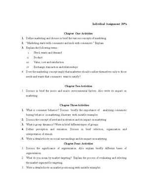 Management Model Exit Examination II (1) (1).pdf - Management Model ...