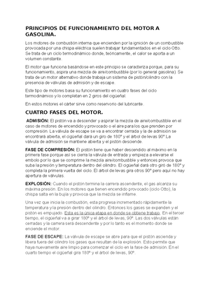 Fuselaje 1 - FUSELAJE 1. FUNCIONES Y FORMAS 1 El fuselaje es el ...