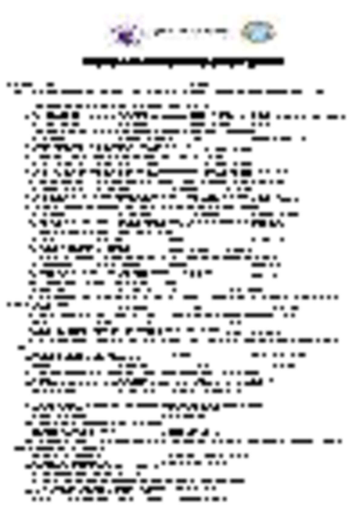 ENG-Q4-Periodical Exam - English 10 Final Assessment Guide - Studocu