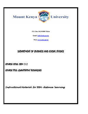 [Solved] what are vatable and non vatable goods - Business Management ...