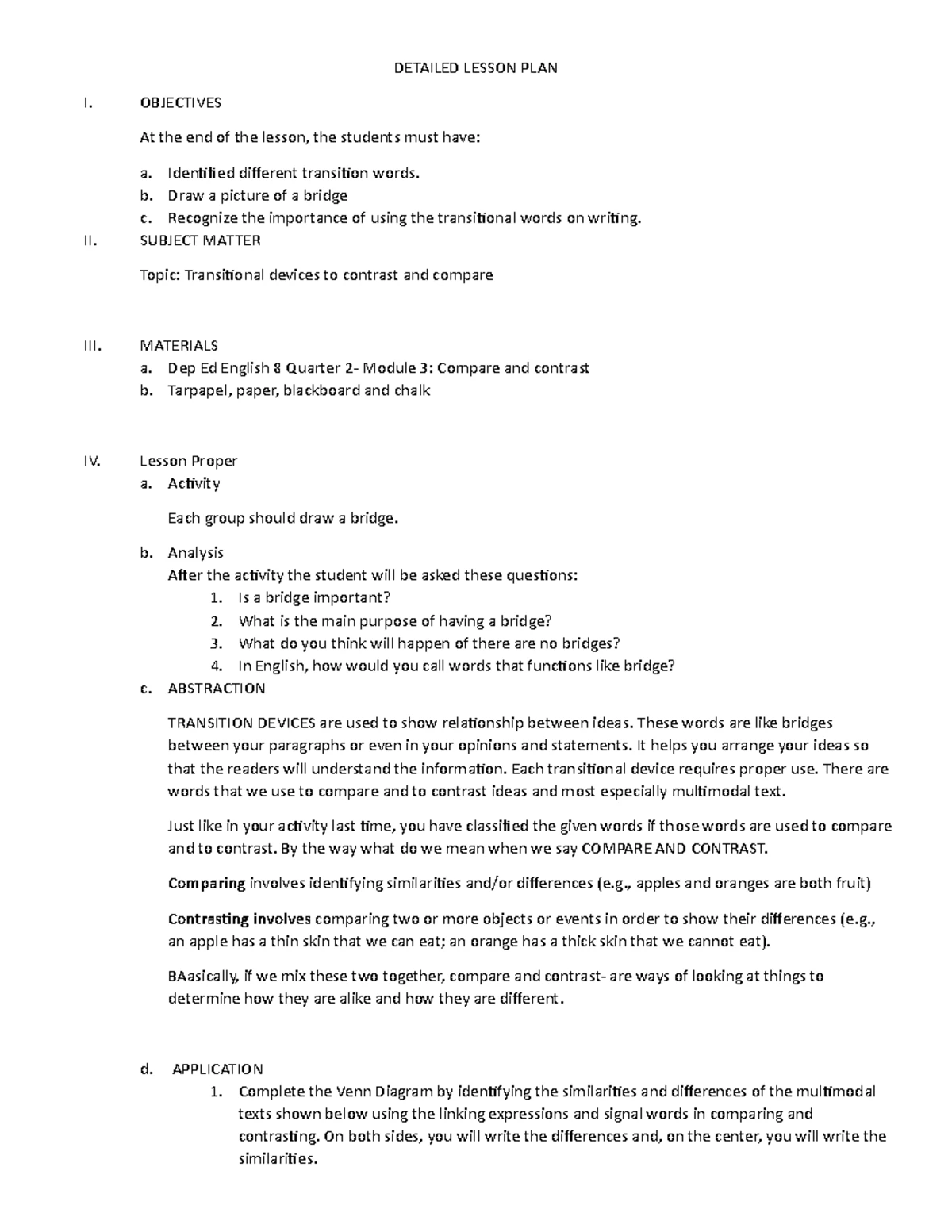 《P4 English Exercise》 hk 2022 - P4 English Exercise 小學練習工作紙｜ P4 English ...