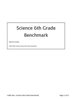 [Solved] Choose the correct words from the dropdown menu to make a true ...