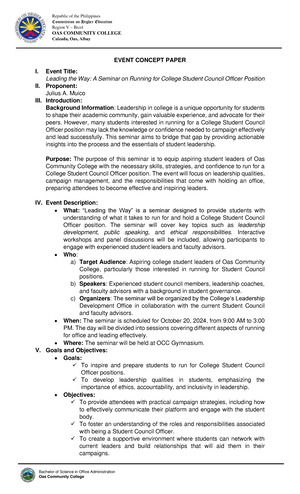 Venn Diagram - Qualitative vs. Quantitative - A. Make a Venn Diagram ...