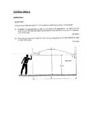 Exercise Chapter 1: Concrete Beam Design & Reinforcement Analysis - Studocu