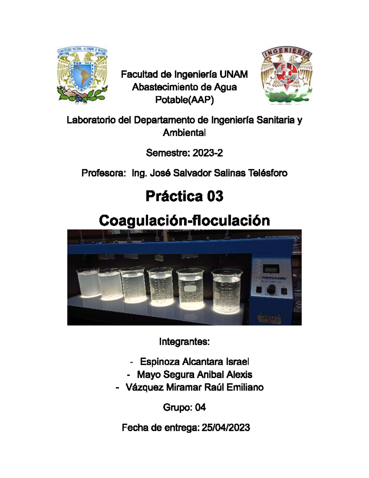 Practica 3: Developing and Implementing Apps - Studocu