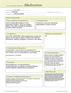 Simethicone - Medication - ACTIVE LEARNING TEMPLATES THERAPEUTIC ...