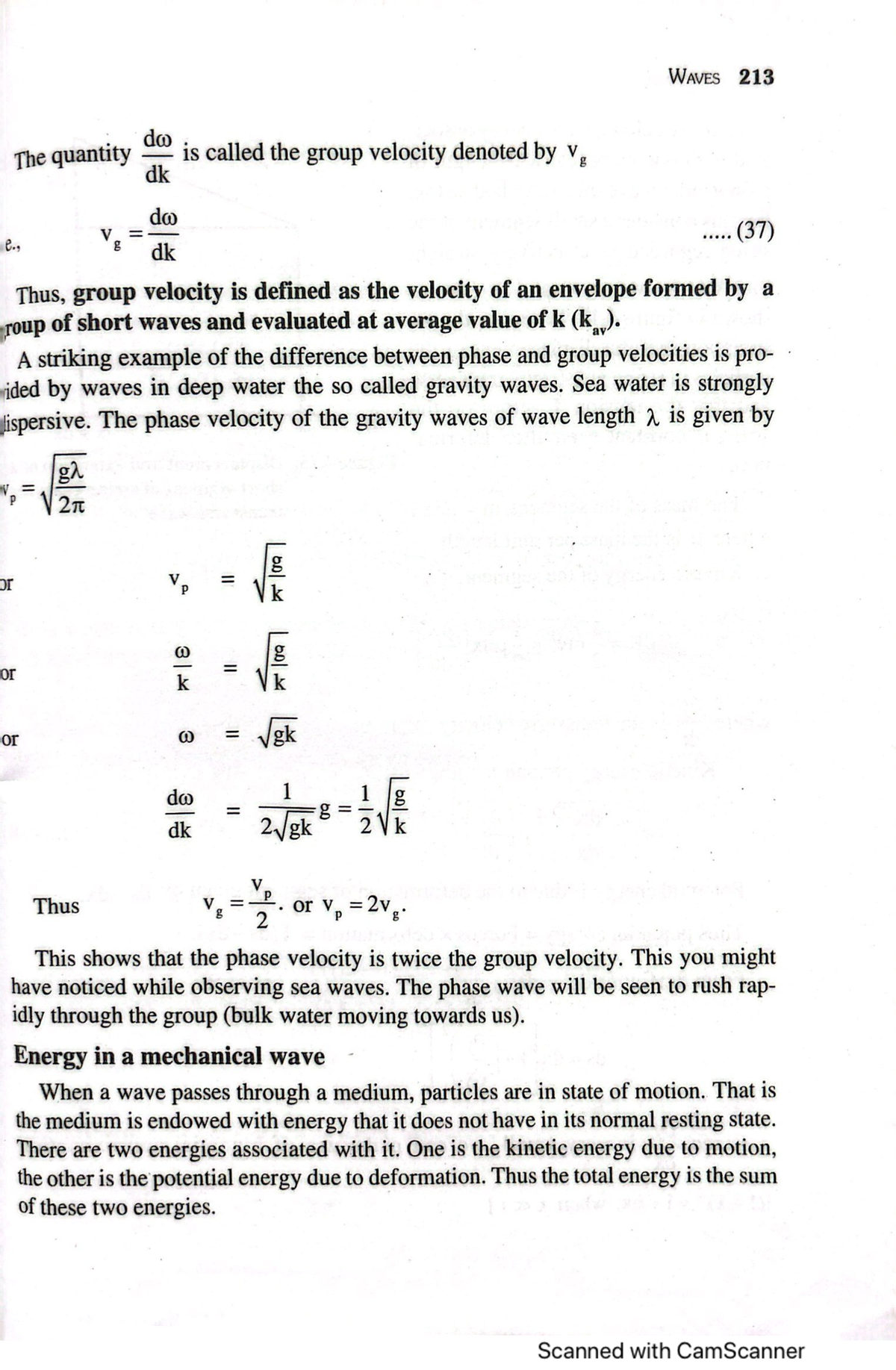 Cam Scanner 03-13-2024 20 - Bsc physics - Studocu
