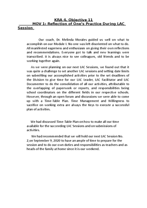 Chapter 23 Problem and Theories - CHAPTER 2 On June 30, 20x4, SS ...