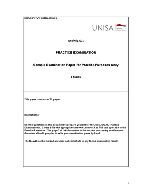 [Solved] Write explanatory notes on the following use role players in ...