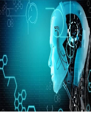 Reflective Essay Trisha - “My Senior High School Journey (A Reflective ...