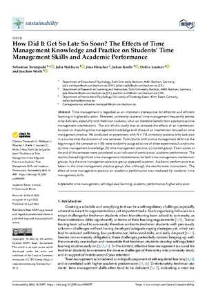 Sitrep - SAMPLE REPORT - Republic of the Philippines Department of ...