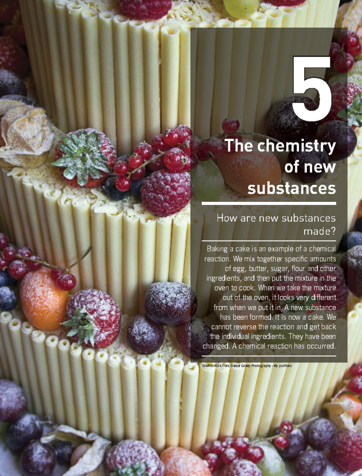 Student Investigation: Corrosion of Iron and Its Medical Relevance ...