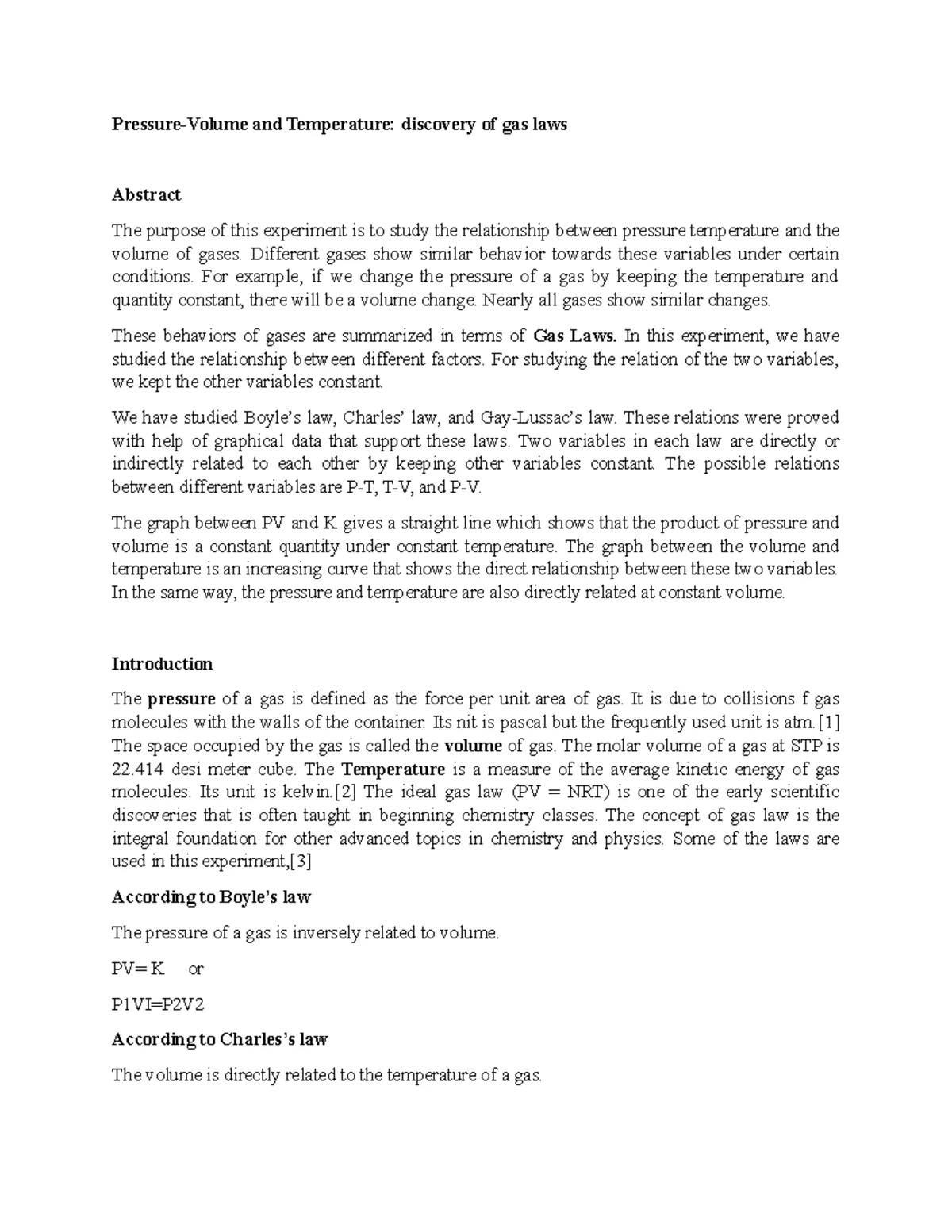 Solvay's Process - (Knowledge) Explain six basic steps of Solvay’s ...