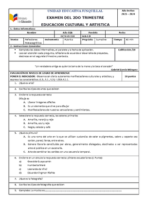 Cuentos - Letra F El fantasma Fofi F f Había una vez un fantasma ...