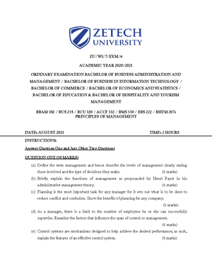 [Solved] what are vatable and non vatable goods - Business Management ...