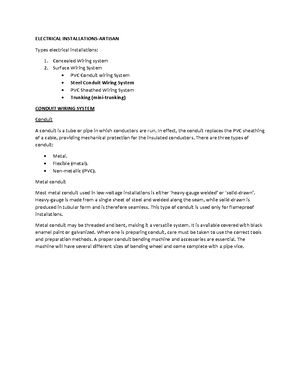 [Solved] Draw a number line to show the results of 6 divided by 2 ...