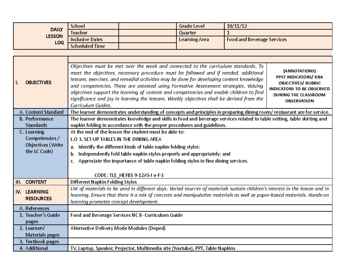 Unit-2 Lesson-3 Understanding the Three Basic Food Groups - Studocu