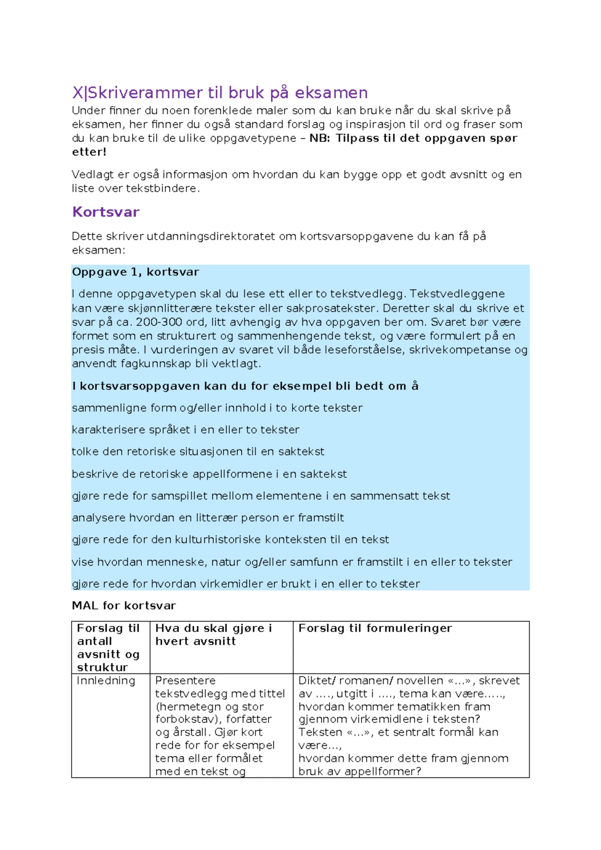 03 Det tornede tre - Welhaven (2) - Det tornede tre – Johan Sebastian Welhaven (1838) Ynder du ...