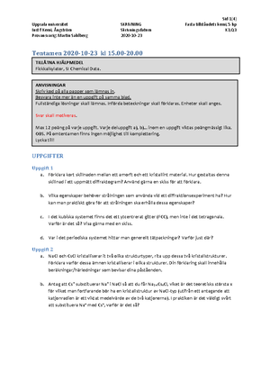 Herbert, E.A. & Dugas, M.J. (2019 ). Behavioral experiments for ...