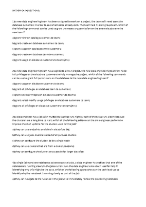 [Solved] difference between page and frame in operating system ...