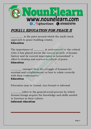 [Solved] Conflict analytical tools comprise of the following Question ...