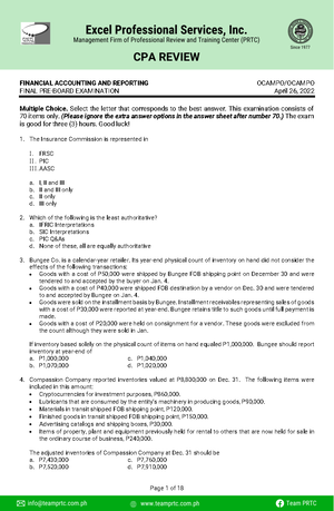 SLM RO MIL-Q2 Module 9 - Media and Information Literacy Quarter 2 ...