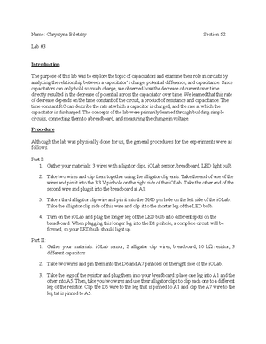 Lab 10- Interference and Diffraction - Deprecated API usage: The SVG back-end is no longer - Studocu