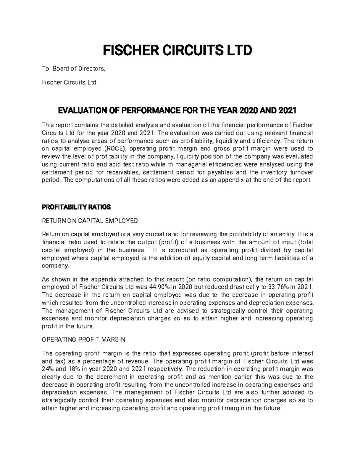 MAY 2025 DIET ICAN PROFESSIONAL EXAMINATION GUIDELINES - Studocu