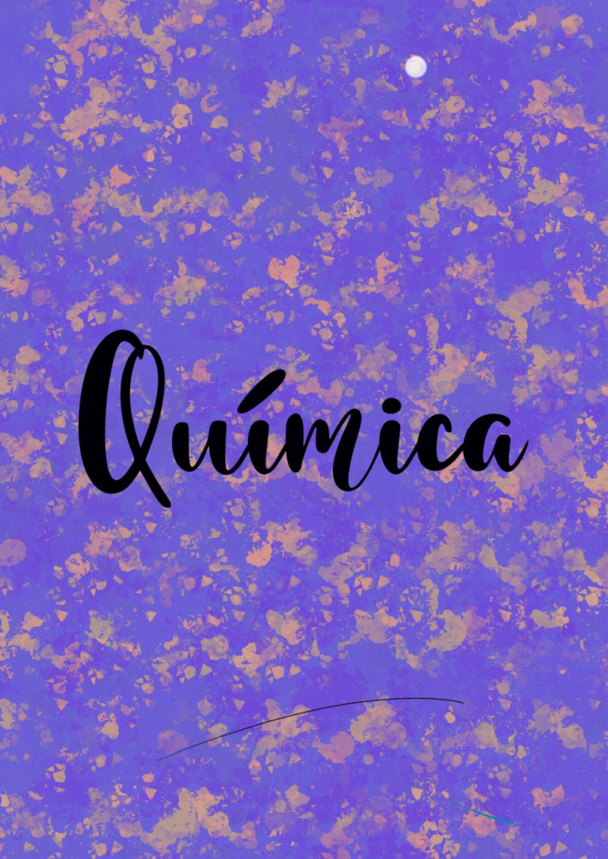 Química 2 - Factores Bióticos y Abióticos en el Ecosistema - Studocu