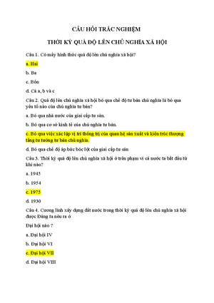 [Solved] Phn tch kha cnh trit hc ca cc pht minh trong tin Khoa hc T nhin - Triết học Mác - lê ...