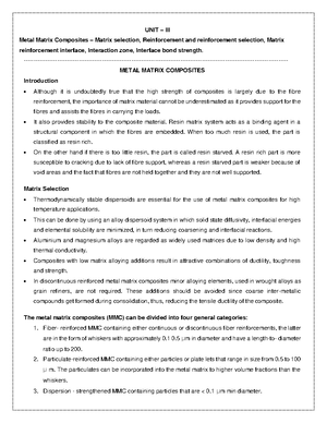 COA Question Bank with answers - COA Question Bank Part A 1 the following conversion. Binary to ...