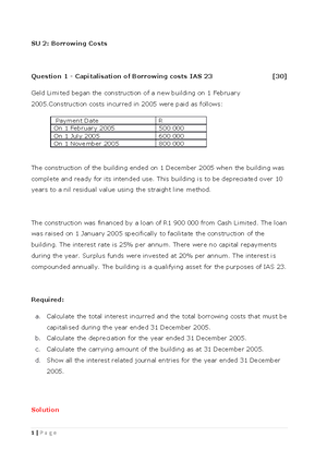 Breakdown of CRJ,CPJ,DAJ & DJ - THESE JOURNALS ARE TOOLS USED TO RECORD ...