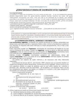 Balado Ne pas écouter la nuit - ici.radio-canada/ohdio/balados/8221/ne ...