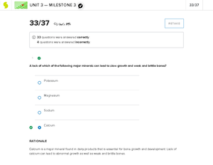 [Solved] Which of the following cranial nerves carries sensory information - Anatomy ...