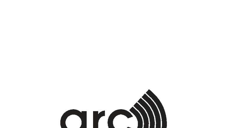 060921 Arc-New Property - Syncing a New Property with Arc 6/9/ This ...