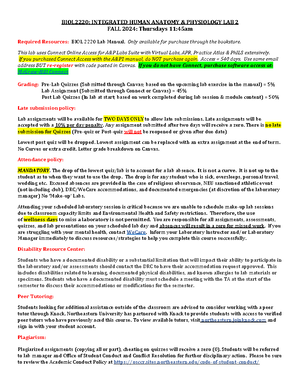 [Solved] Which of the following blood vessels have the lowest pressures ...