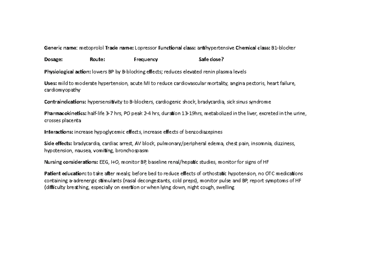 PPH Guidelines: Pathophysiology, Priority Actions, and Causes - Studocu