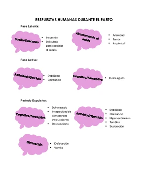 Escalas de Valoración Renal ENARM: Clasificación RIFLE y KDIGO - Studocu