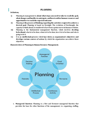 CIM 221: Educational Media Resources Course Outline and Overview - Studocu