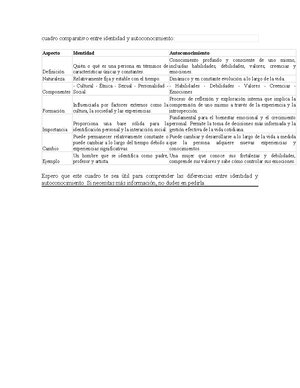 Nikola Tesla fue un físico - Nikola Tesla fue un físico, matemático ...