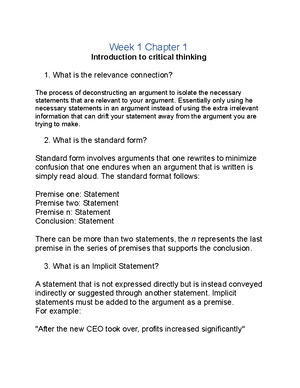 Identify and respond to manipulative use of language - Another ...