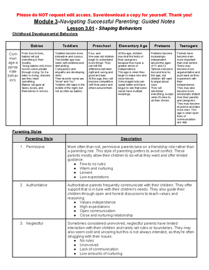 [Solved] Please submit a brief essay outlining your community service ...