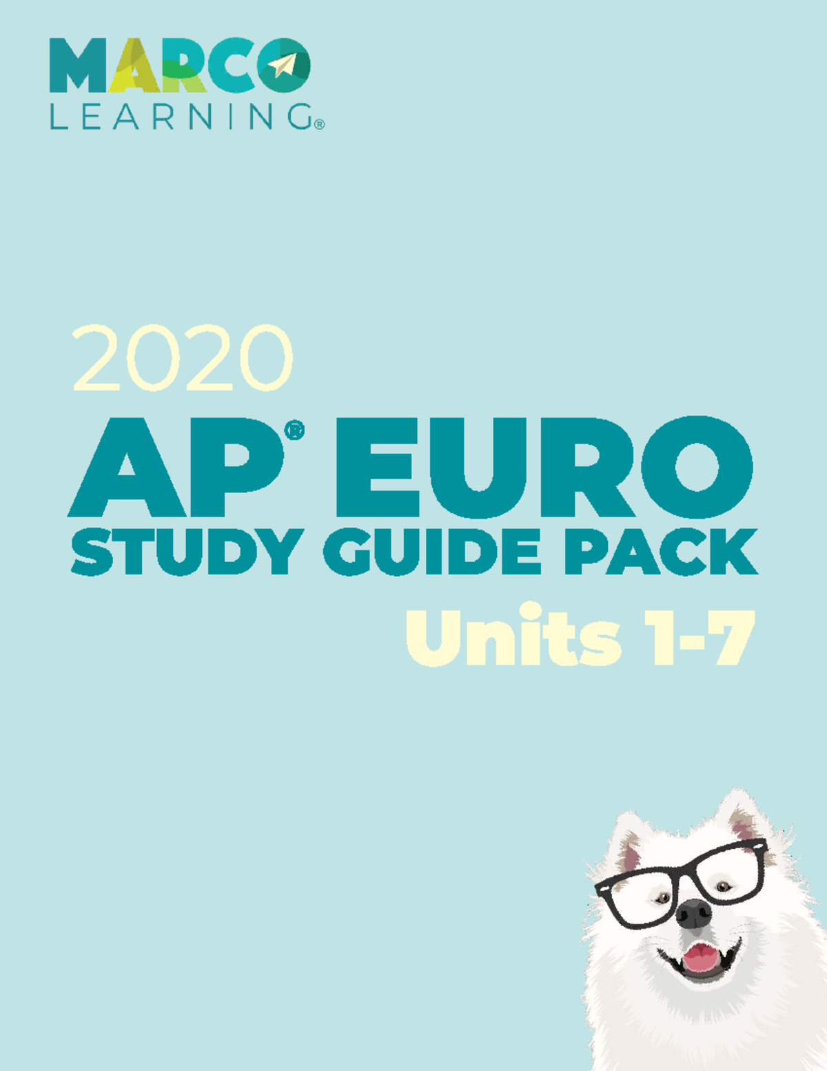 AP EURO Study Guide: Key Themes from the Renaissance to the 19th ...